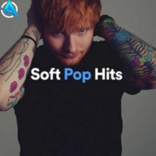 Stream Arirub Music | Listen to SOFT POP HITS playlist online for free ...