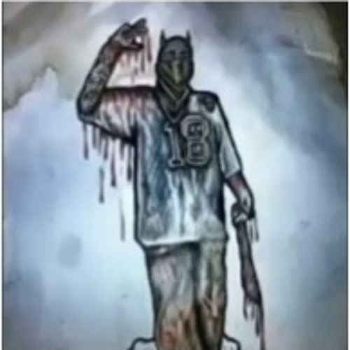 Stream Death note - L’Scooby by L’Scooby | Listen online for free on ...