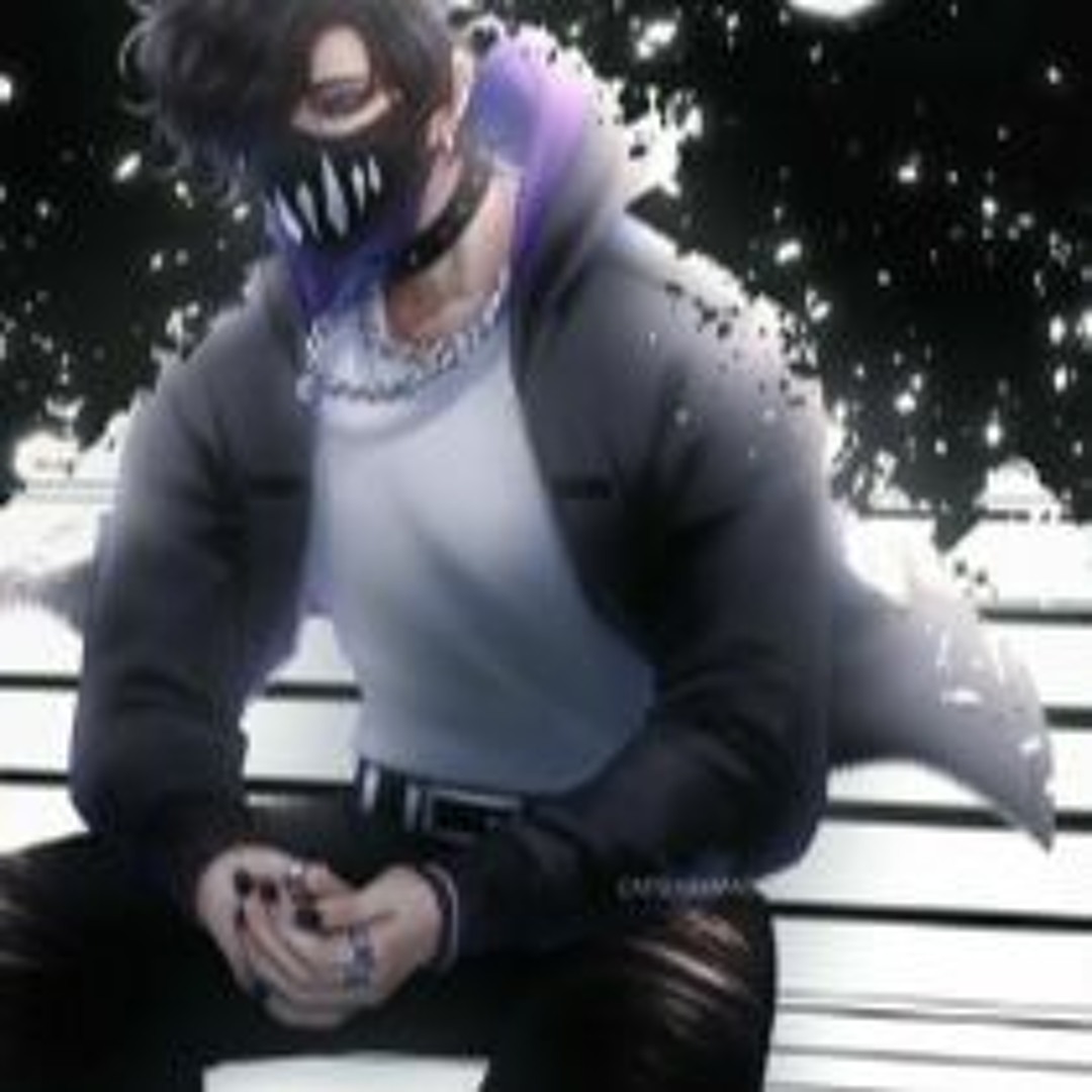 Stream Wright Listen To Fuck Young Corpse Husband Playlist Online For Free On Soundcloud