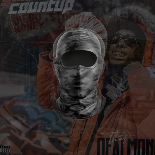 Stream Toca Ninja & Bruce Lee (Prod. Raccxn) by Thiago Armadilha ...