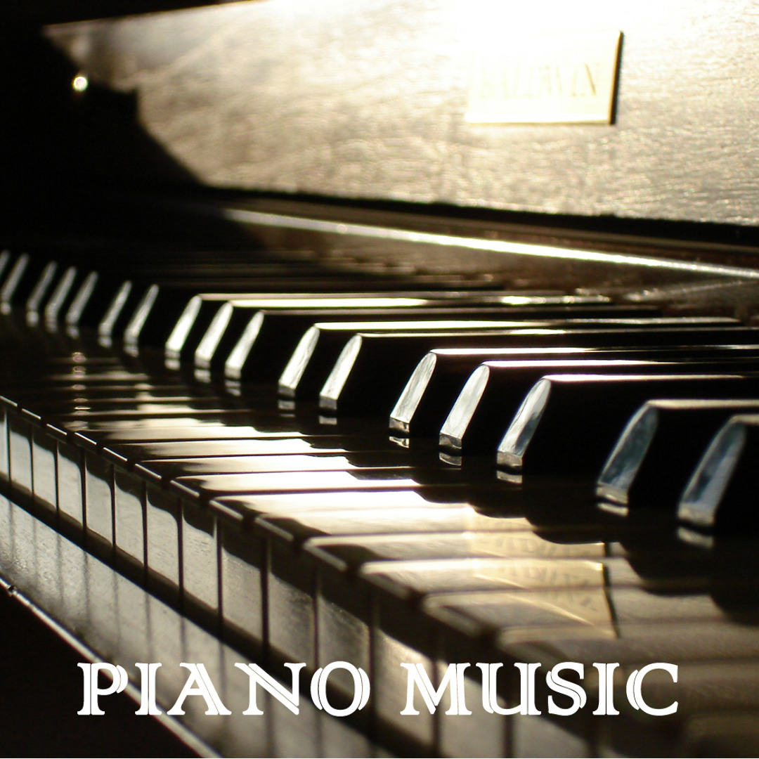 Stream Piano Music | Listen to Piano Music playlist online for free on ...
