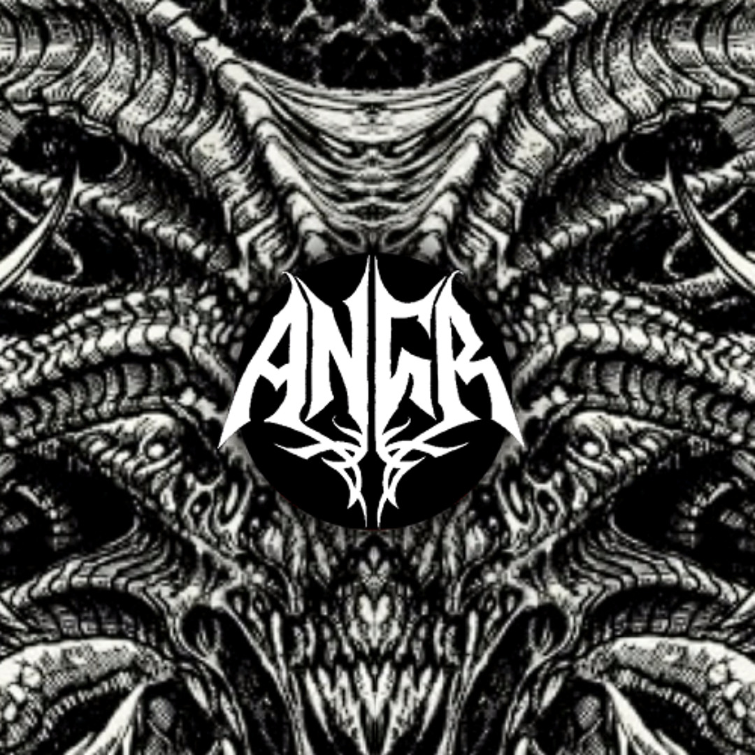 Stream MARAUDA - AVOIDABLE CAUSE (ANGR Remix) by ANGR | Listen online for free on SoundCloud