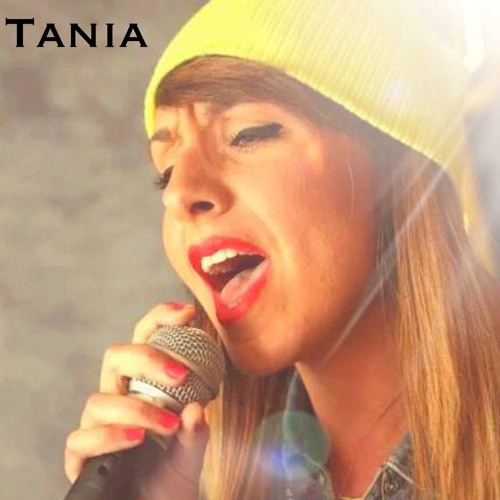Stream Tania | Listen to Tania playlist online for free on SoundCloud