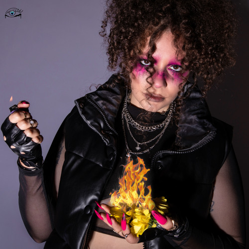 Stream RIELL | Listen to 2am playlist online for free on SoundCloud