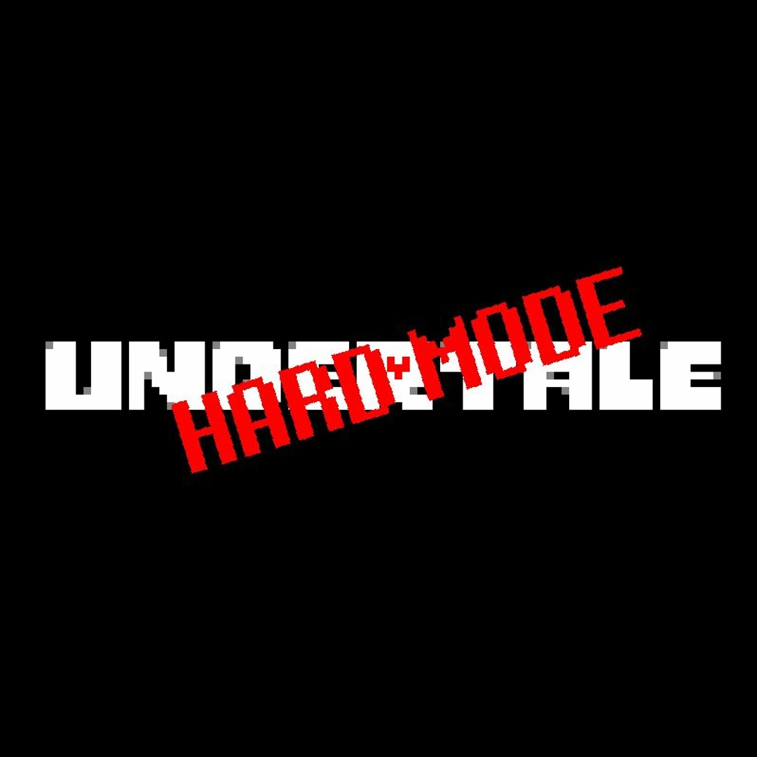 Stream Vuristo | Listen to Undertale: Hard Mode - Moonster playlist ...