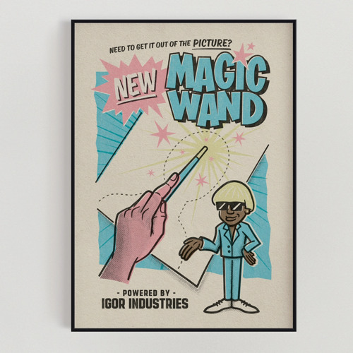 Stream Tyler The Creator New Magic Wand (freestyle) by Nyttowll ...