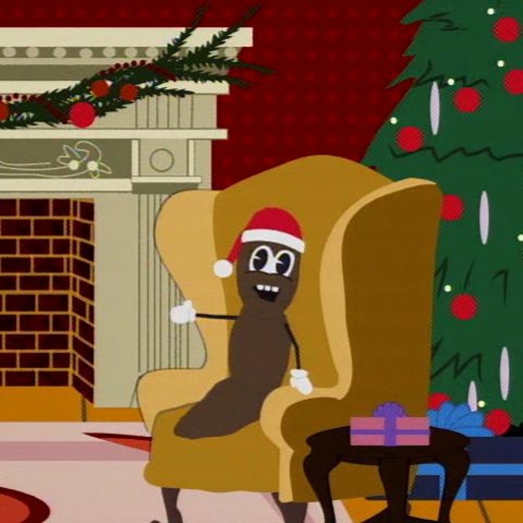 Stream Mr. Hankey the Christmas Poo - TTTE S3-4 Remix by ...