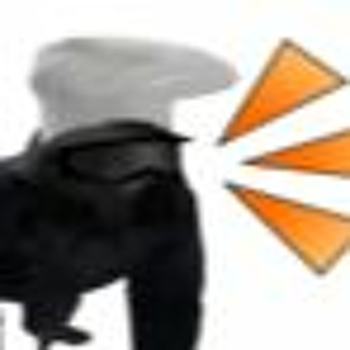 Stream Anomaly - ВАТАС ГОД (ft. HaiX) by Dolbaeb | Listen online for ...