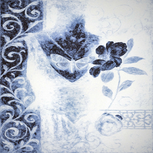 Stream call me at midnight by khidten | Listen online for free on ...