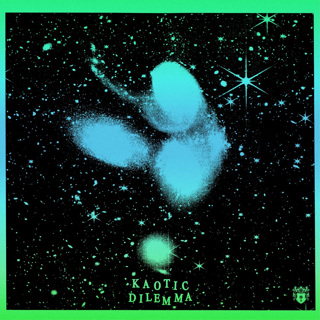 Stream Modern Analysis - Kaotic Dilemma Soundbyte by The Nation ...