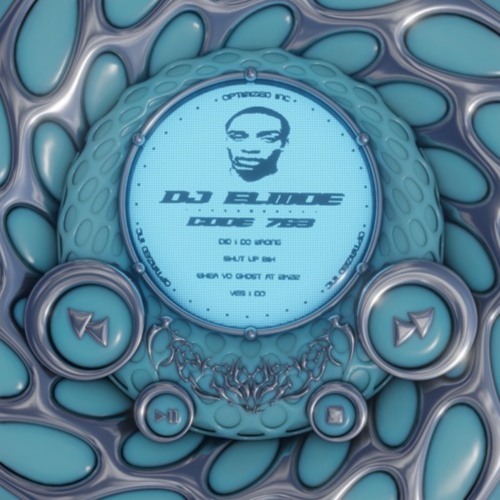 Stream [Premiere] DJ Elmoe - Shut Up Bih (OPTIMIZED INC.) by # ...