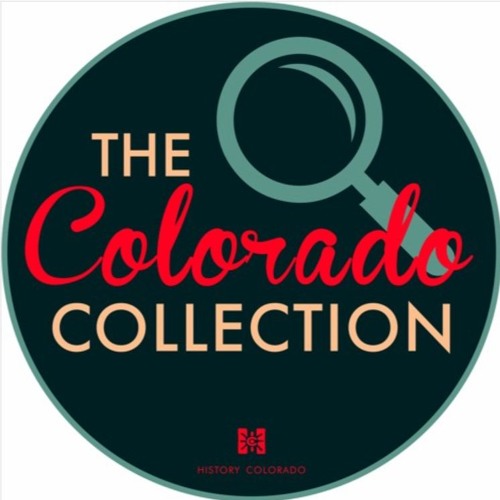 Stream episode Clip from oral history of Jay Warner at Antonito Sites ...