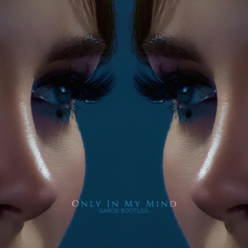 Stream Kenya Grace - Only In My Mind (Saros Bootleg) by Saros | Listen ... Stream Kenya Grace - Only In My Mind (Saros Bootleg) by Saros | Listen ...