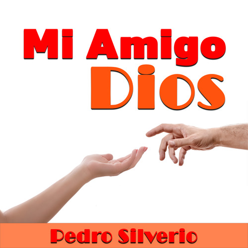 Stream Huellas by Pedro Silverio | Listen online for free on SoundCloud