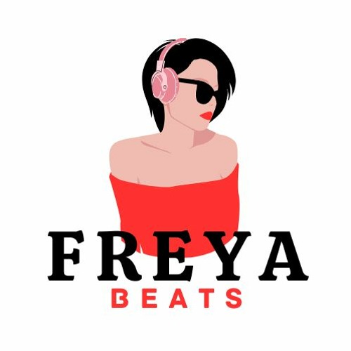 Stream Boom Bap Nation By Freya Listen Online For Free On Soundcloud