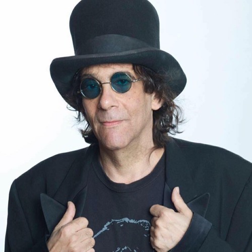 Stream Just Say Know! by Cosmo Topper | Listen online for free on ...