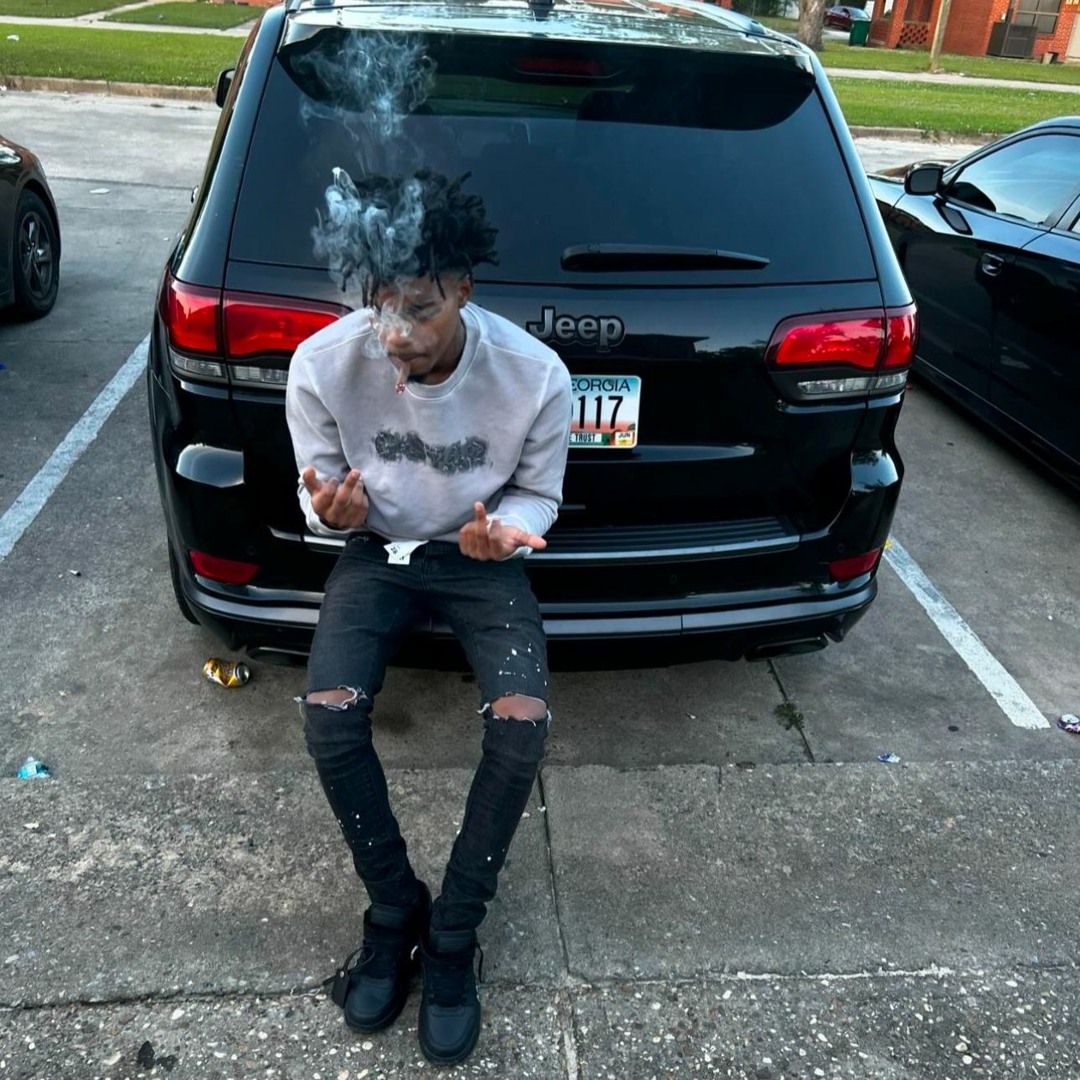 Stream lazer dim 700 - li bitty stick (mp5 + uhhdon) [slump audios ...