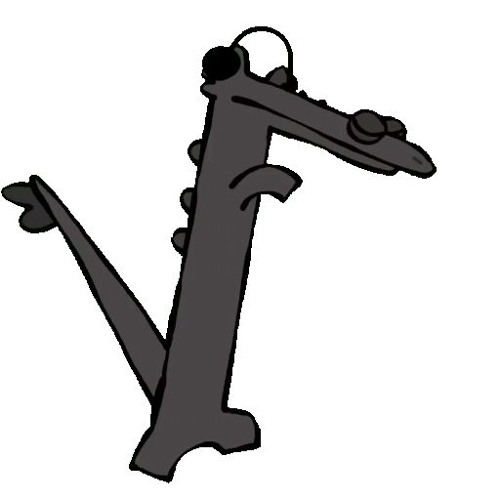 Stream Tetris Theme Song Doose Mix wip 1 by The Doose | Listen online ...