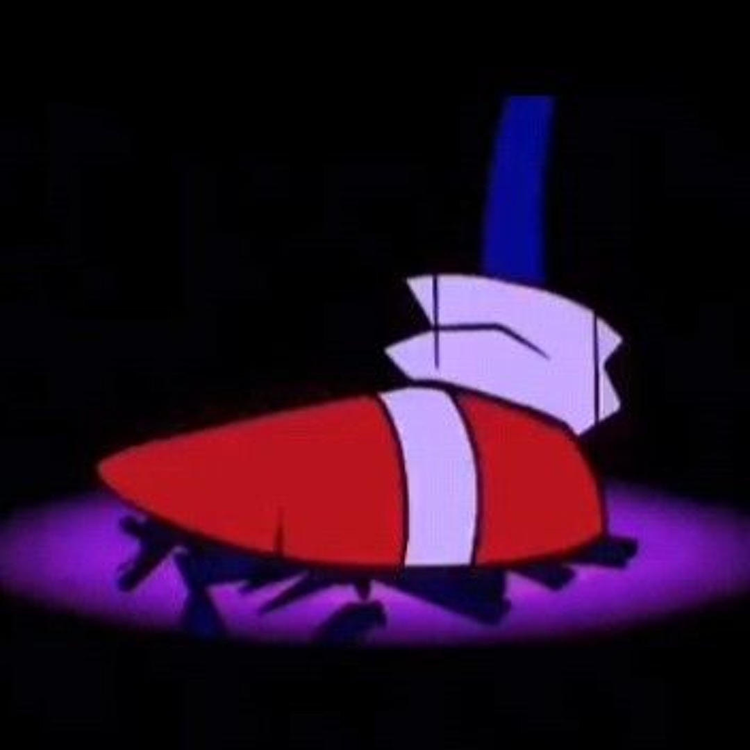 Stream Pimmy Pim Pim (CynTessa's Lovely BF) | Listen to FNF: Vs Sonic ...