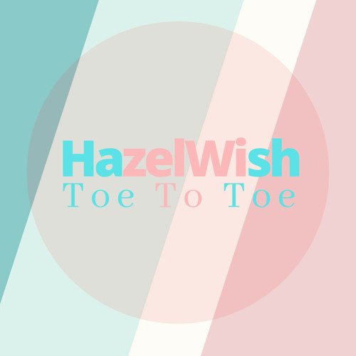 Stream HazelWish | Listen to Toe To Toe playlist online for free on ...