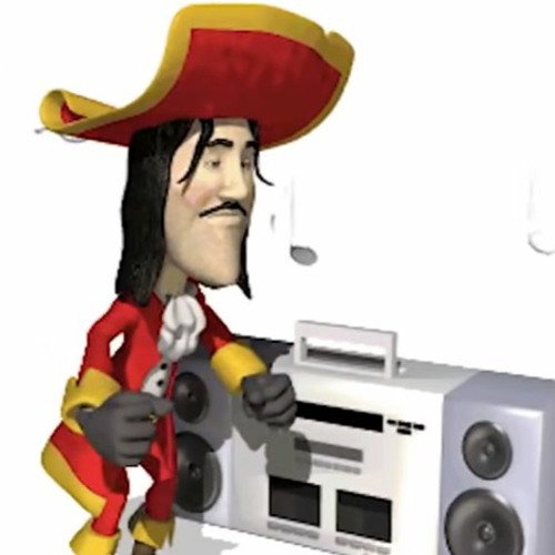 Stream Se vai sentar é na cabeça (REMIX) by Dylan Pires | Listen online ...