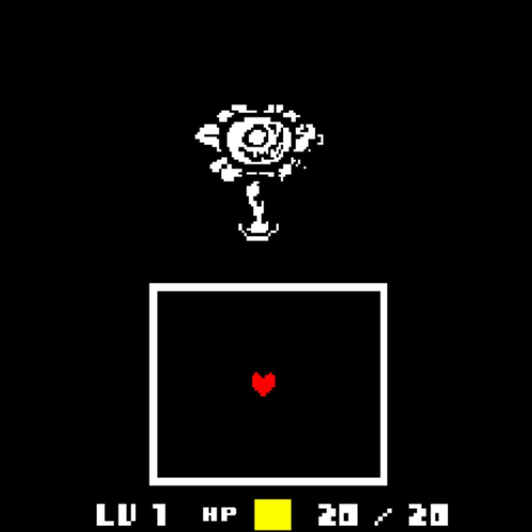 Stream HELP_tale fin by HELP_tale | Listen online for free on SoundCloud