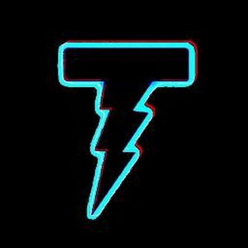 Stream JOSENY | Listen to REGGAETON MIX DJ THUNDER playlist online for ...