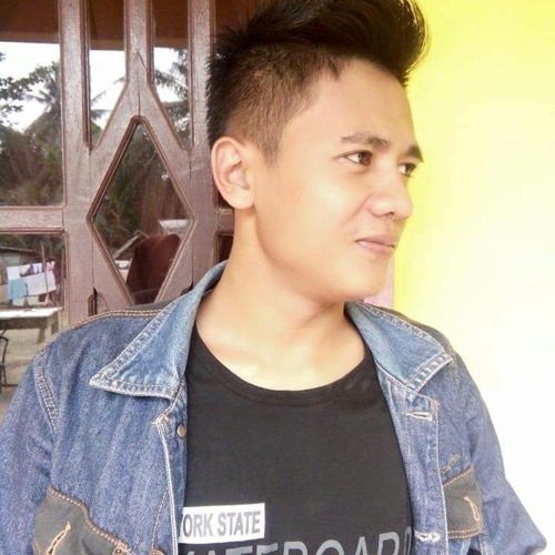 Stream CINTA SEGI 3 SAMA SISI 2020#(HERU BAREK DTM)# FOR SALE by Heru ...
