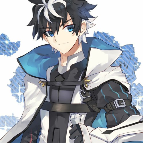 Stream Nightcore - Armour (SilentReaper Cover) by Silent Reaper ...