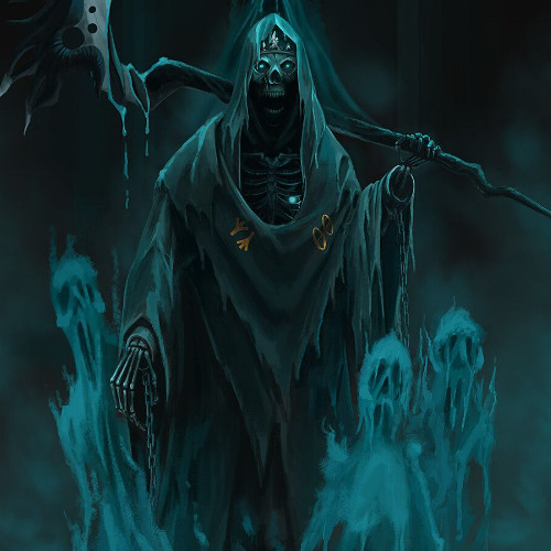 Stream soulless by DR.INSANITY | Listen online for free on SoundCloud