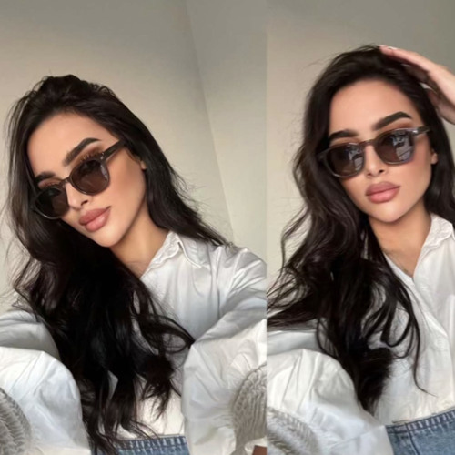 Stream 📻 by m7md | Listen online for free on SoundCloud