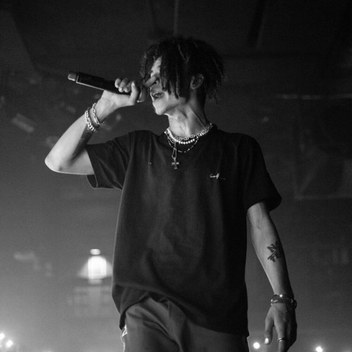 Stream no | Listen to iann dior playlist online for free on SoundCloud Stream no | Listen to iann dior playlist online for free on SoundCloud