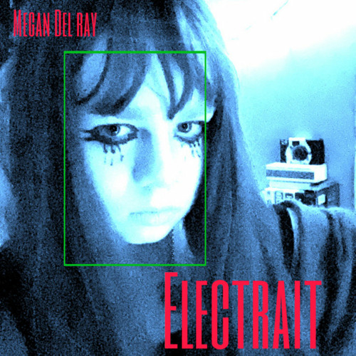 Stream Death Of Megan Del Ray by Megan Del Ray | Listen online for free ...