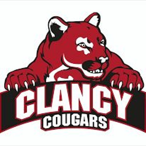 Stream episode Uranium Fever Final by Ryan Fetherston podcast | Listen ...