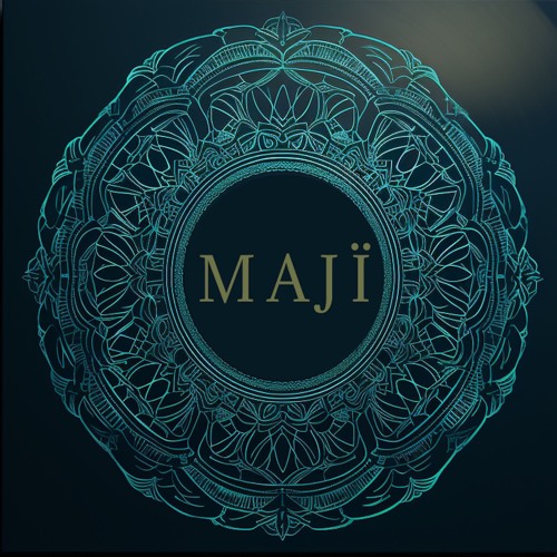 Stream MAJÏ | Listen to Puzzle | 2025 Mixtape playlist online for free on SoundCloud