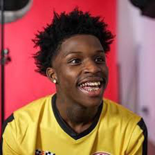 Stream from the a prod thrty marrgielaa by Pintscored | Listen online ...