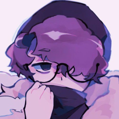 Stream alex :3 | Listen to Argbur playlist online for free on SoundCloud