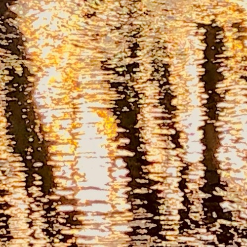 Stream Ben Crasto & VV$ - Replay by Ben Crasto | Listen online for free ...