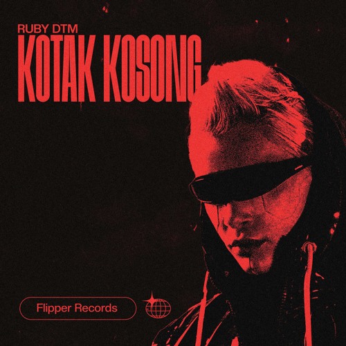 Stream KOTAK KOSONG by RUBY DTM | Listen online for free on SoundCloud