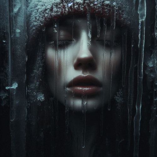 Stream Echoes of a Photograph by Eric LAUGIER | Listen online for free on SoundCloud