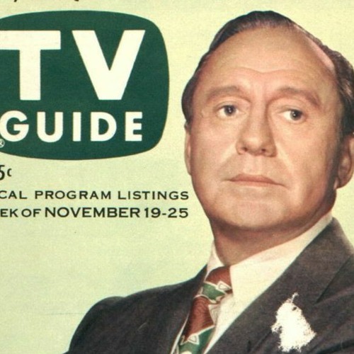 Stream episode The Jack Benny Program: The Easter Parade—04/10/1955 by ...