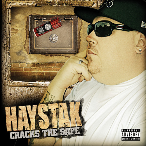 Haystak Albums