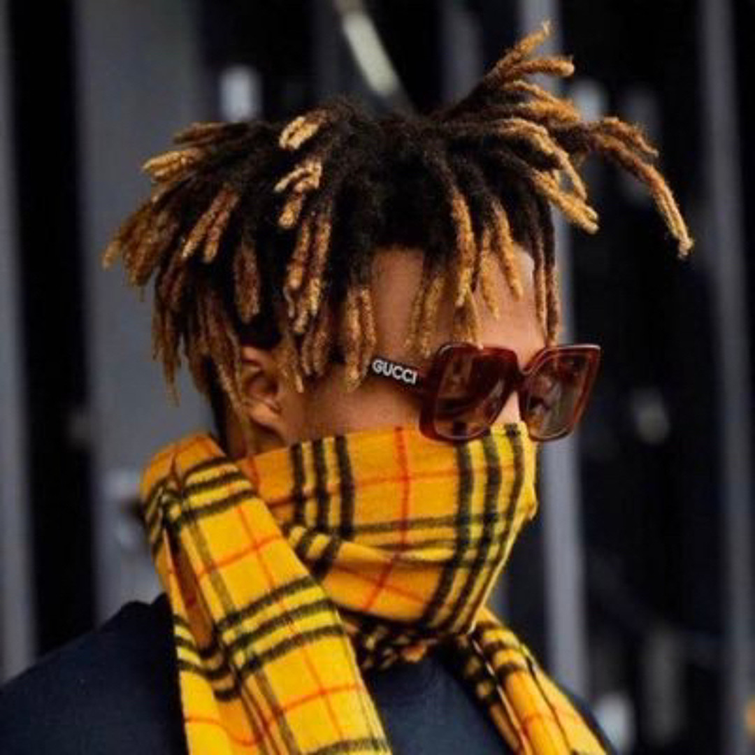 Stream Juice WRLD x Polo G - Rapstar by AI WRLD | Listen online for ... Stream Juice WRLD x Polo G - Rapstar by AI WRLD | Listen online for ...