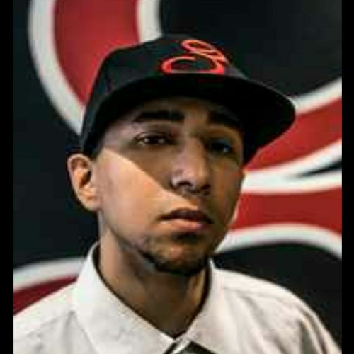 Stream Dagger d - Worms (Panama Rayo Edit) by Panama Rayo Oulu Legend ...