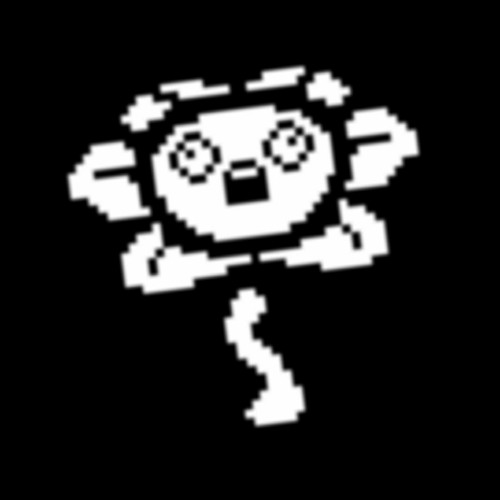 Stream Sensetale/Modswap-flowey. (My Version) by Mr.DanBoi 3 | Listen ...