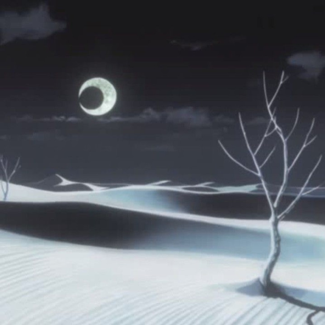 Stream iWaSaWa | Listen to Bleach OST Collection playlist online for ...