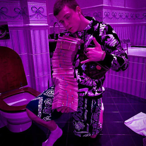 Stream Mellstroy - АМ АМ АМ (remix) by Тетра рэтро пэк | Listen online ...