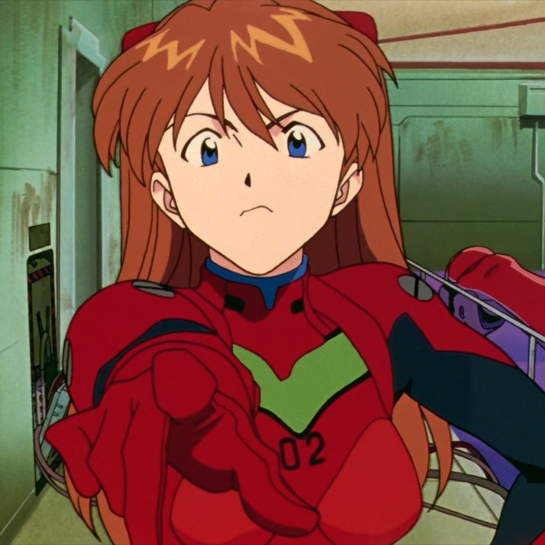 Stream THE THUG SHAKE [CLIP] by Asuka | Listen online for free on ...