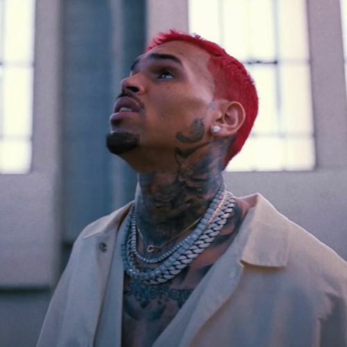 Stream Chris Brown- Sweet Love (2000's Y2K Rnb Remix) by LUYA | Listen ...