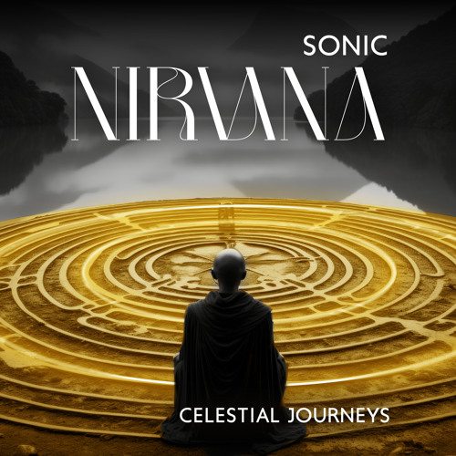 Stream Celestial Journeys | Listen to Sonic Nirvana: The Tapestry of Mindful Solitude playlist ...